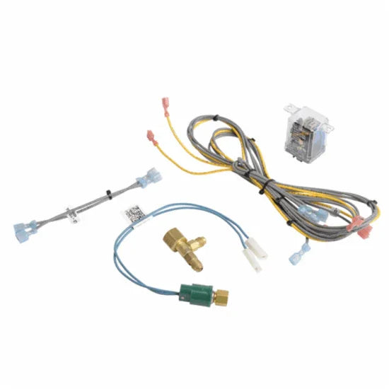 EVERYTHING - plumbing, electrical , lights, faucets , parts