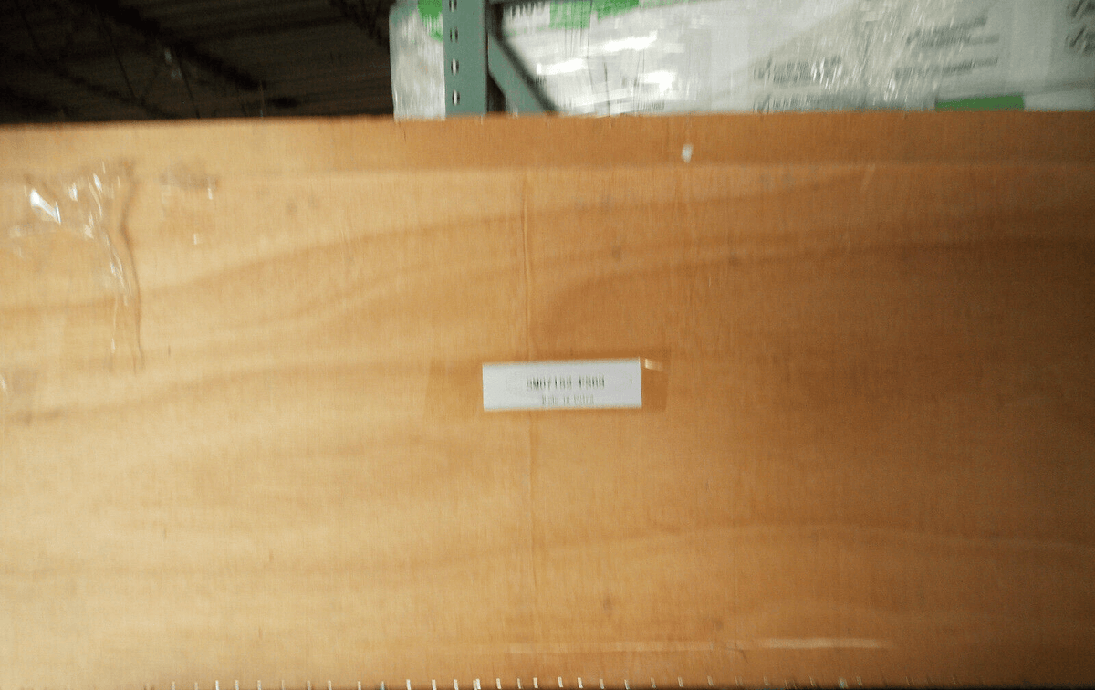 Guardian Fall Protection 20001 Arc-O-Pod System Kit withstand load up