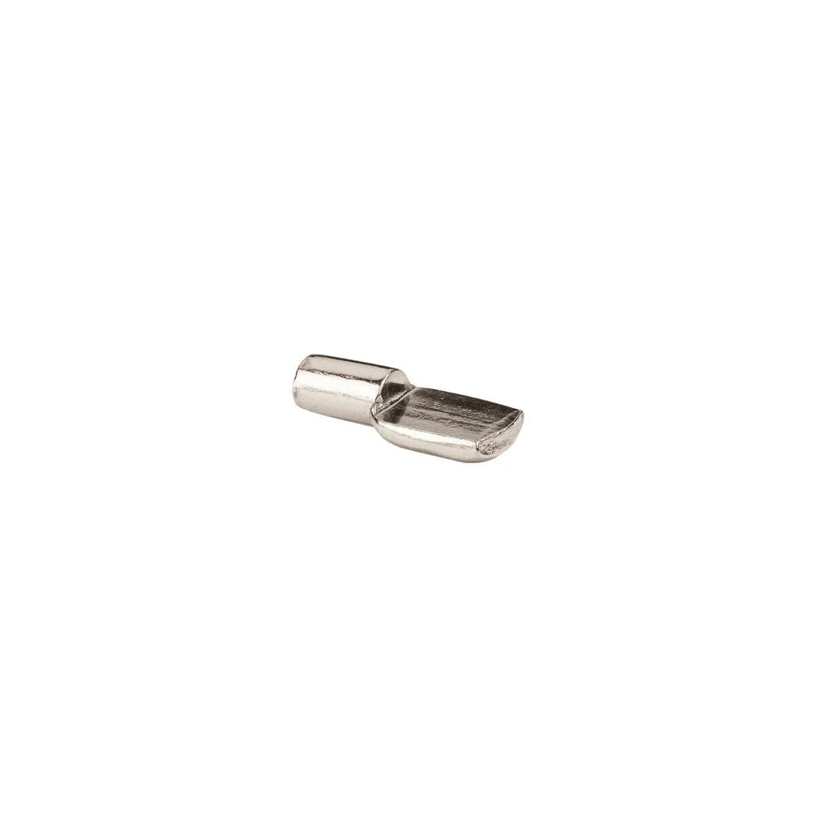 EVERYTHING - plumbing, electrical , lights, faucets , parts