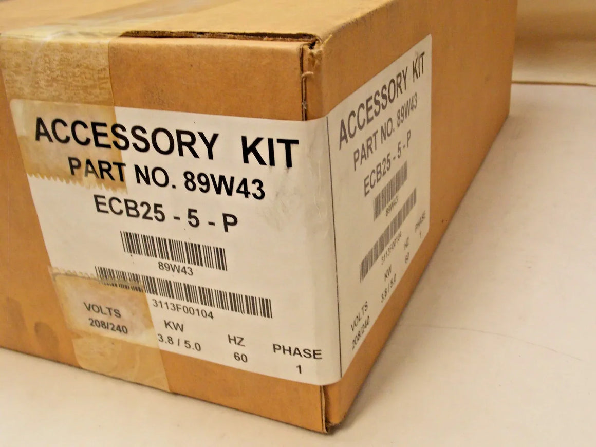 EVERYTHING - plumbing, electrical , lights, faucets , parts