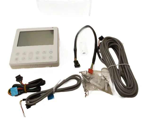 EVERYTHING - plumbing, electrical , lights, faucets , parts